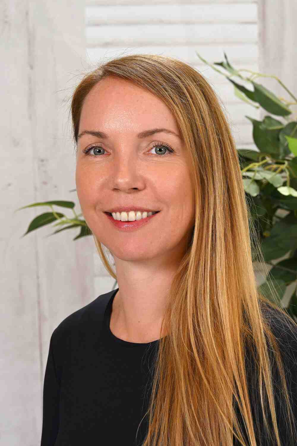 Team der Volksschule II Feldbach